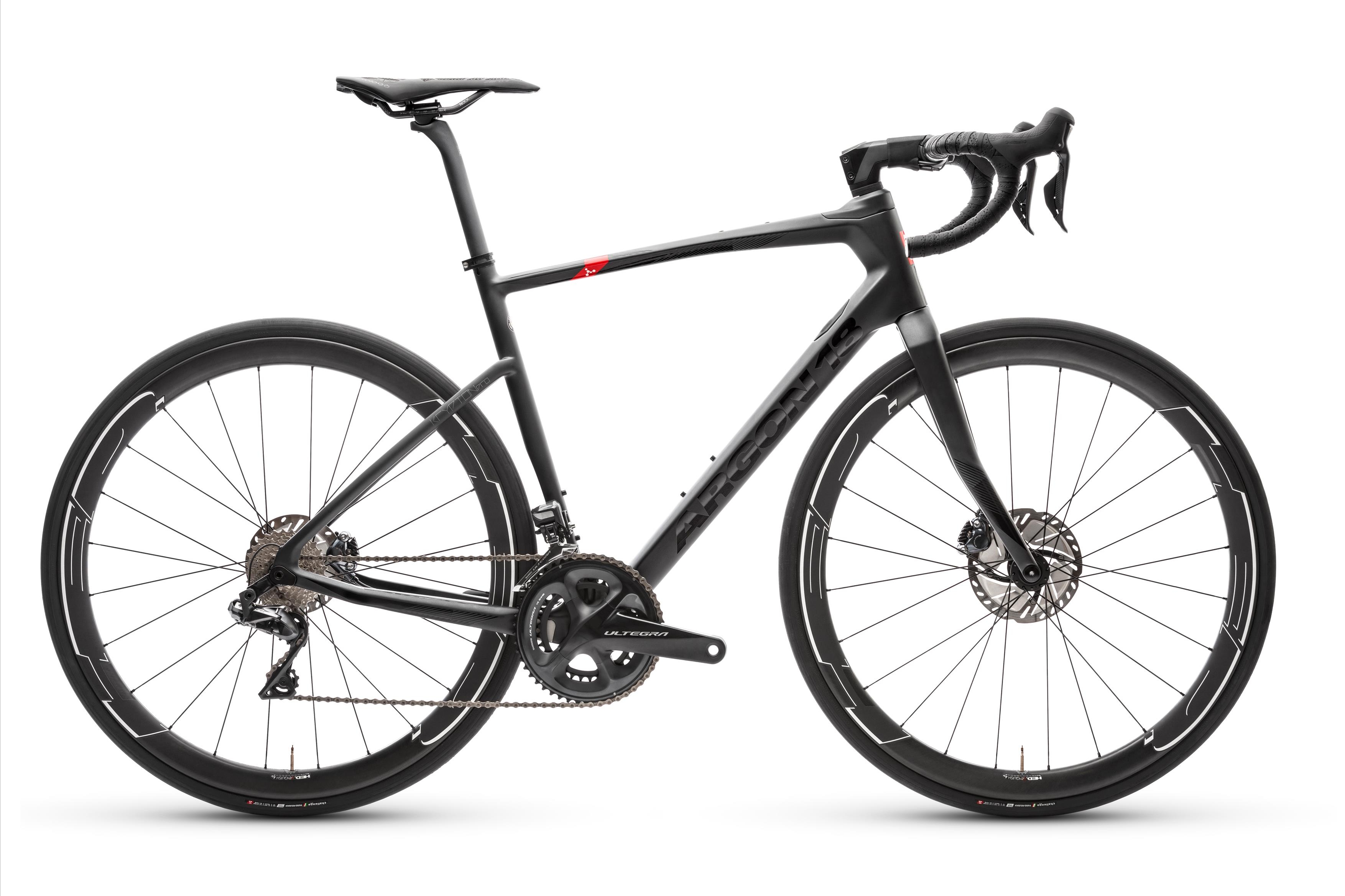 試乗会情報 CYCLECUBE | ARGON18