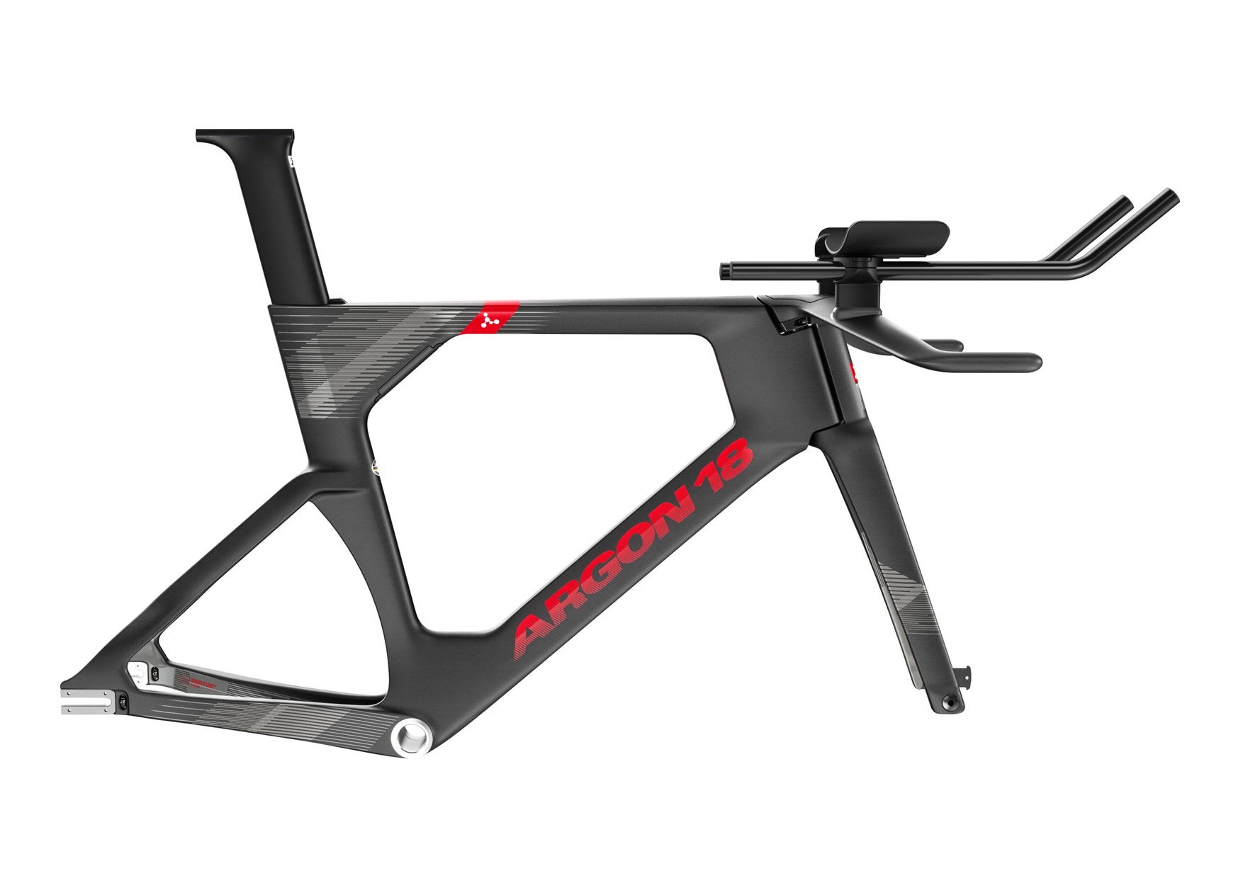 ELECTRON PRO TKO PURSUIT | ARGON18