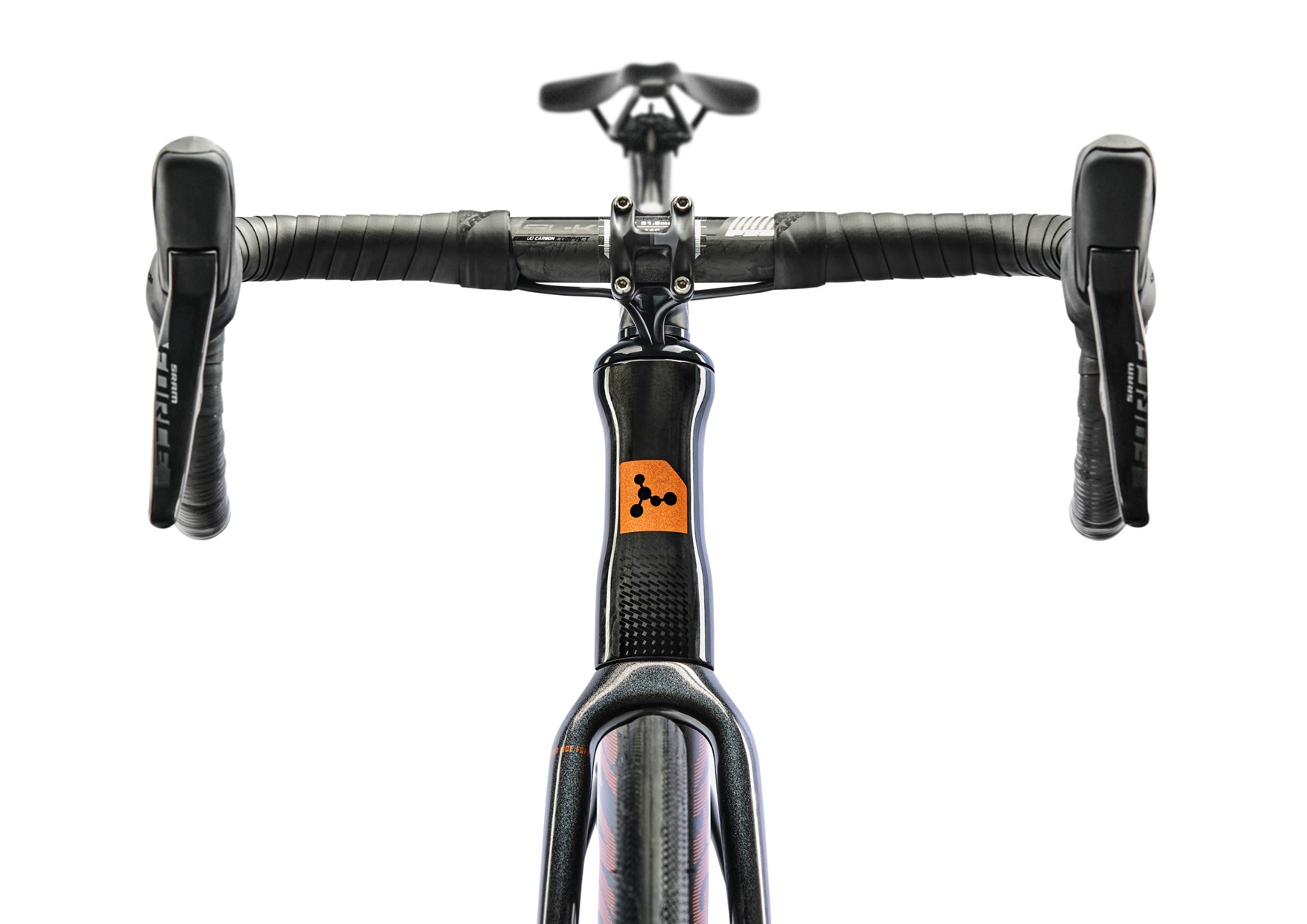 KRYPTON PRO | ARGON18